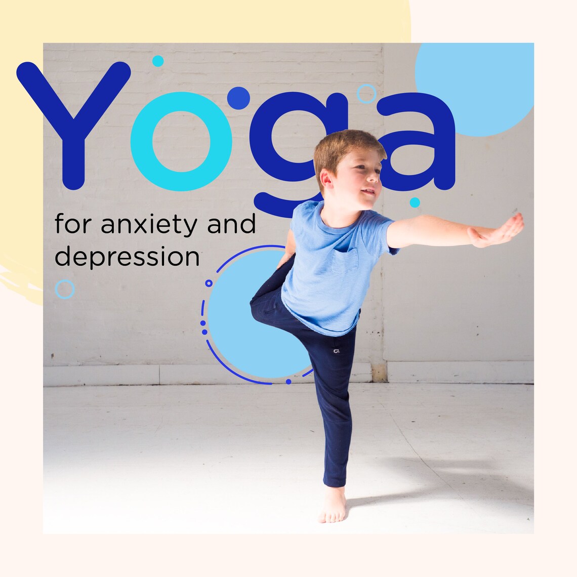 Bedtime Yoga Coloring Pages for Kids Kids Party Games - Etsy