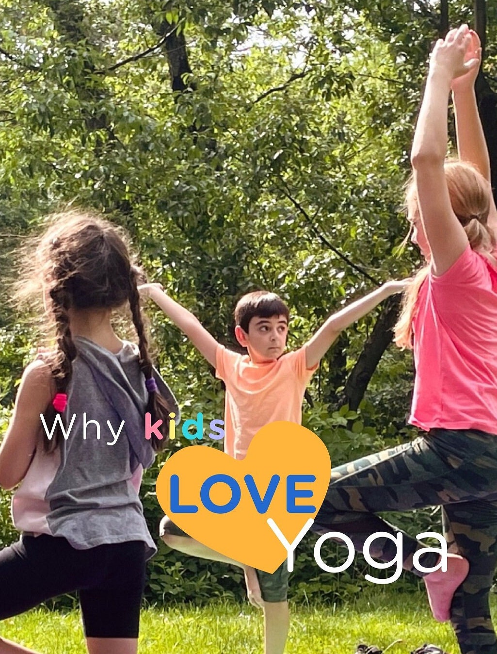 Yoga Bingo Game Printable Kids Yoga Social Emotional Learning Digital ...