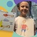 Adaptive Sun Salutation for Special Child Yoga for Kids Mindfulness ...