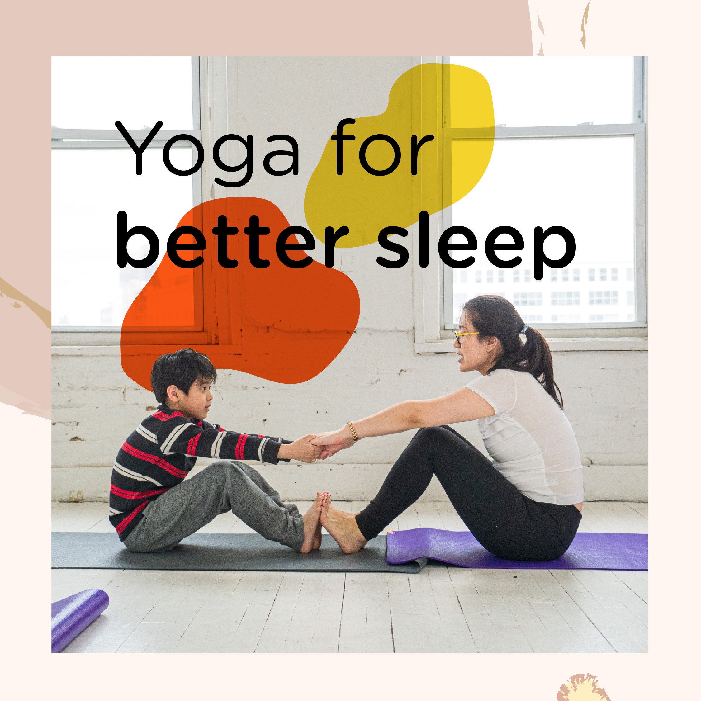 Brain Break Yoga Game Design Your Own Yoga Poster Sun Salutation Yoga ...