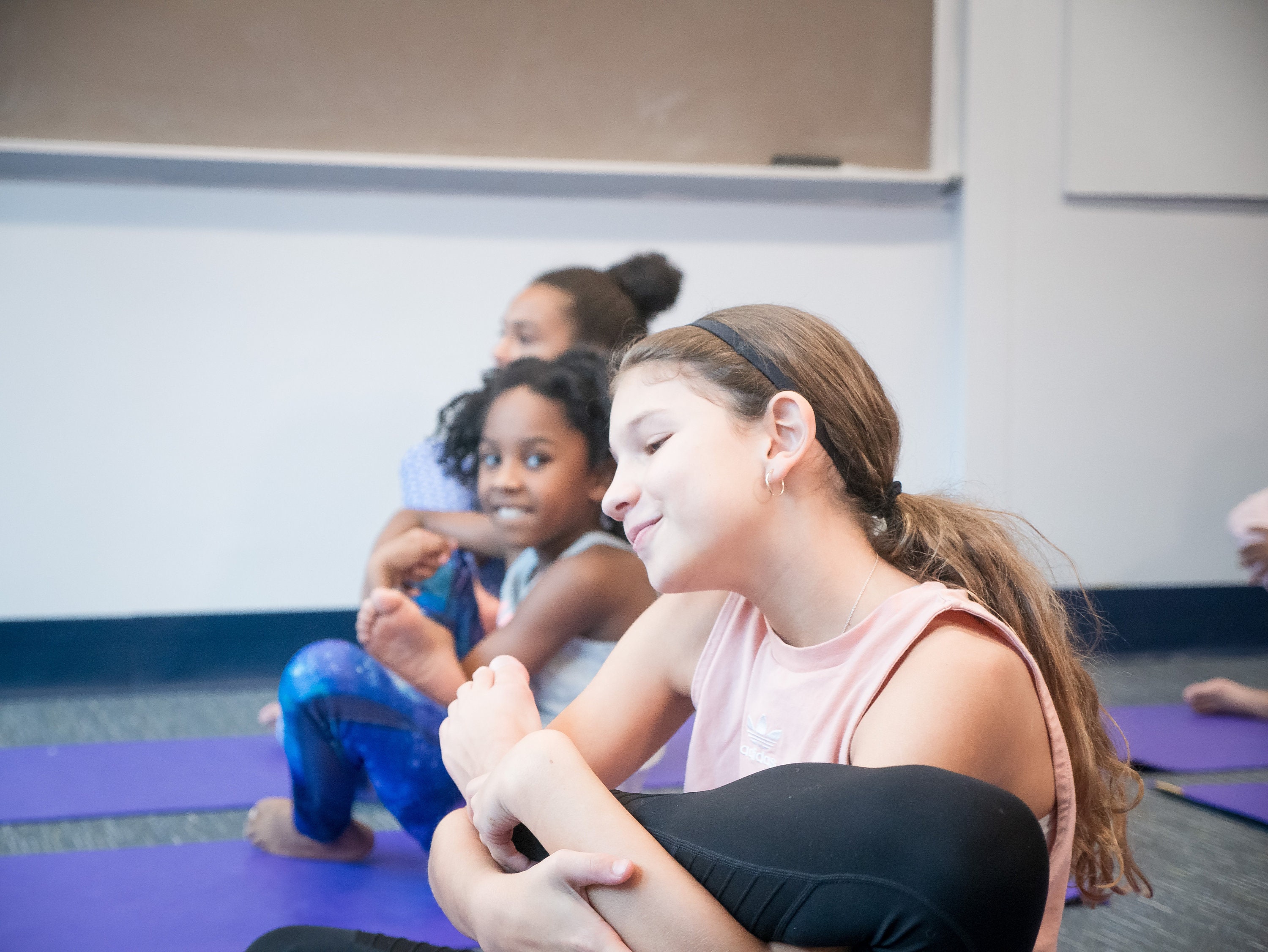 5 Minute Growth Mindset SEL Journal for Kids, Day Reflection, Emotional ...