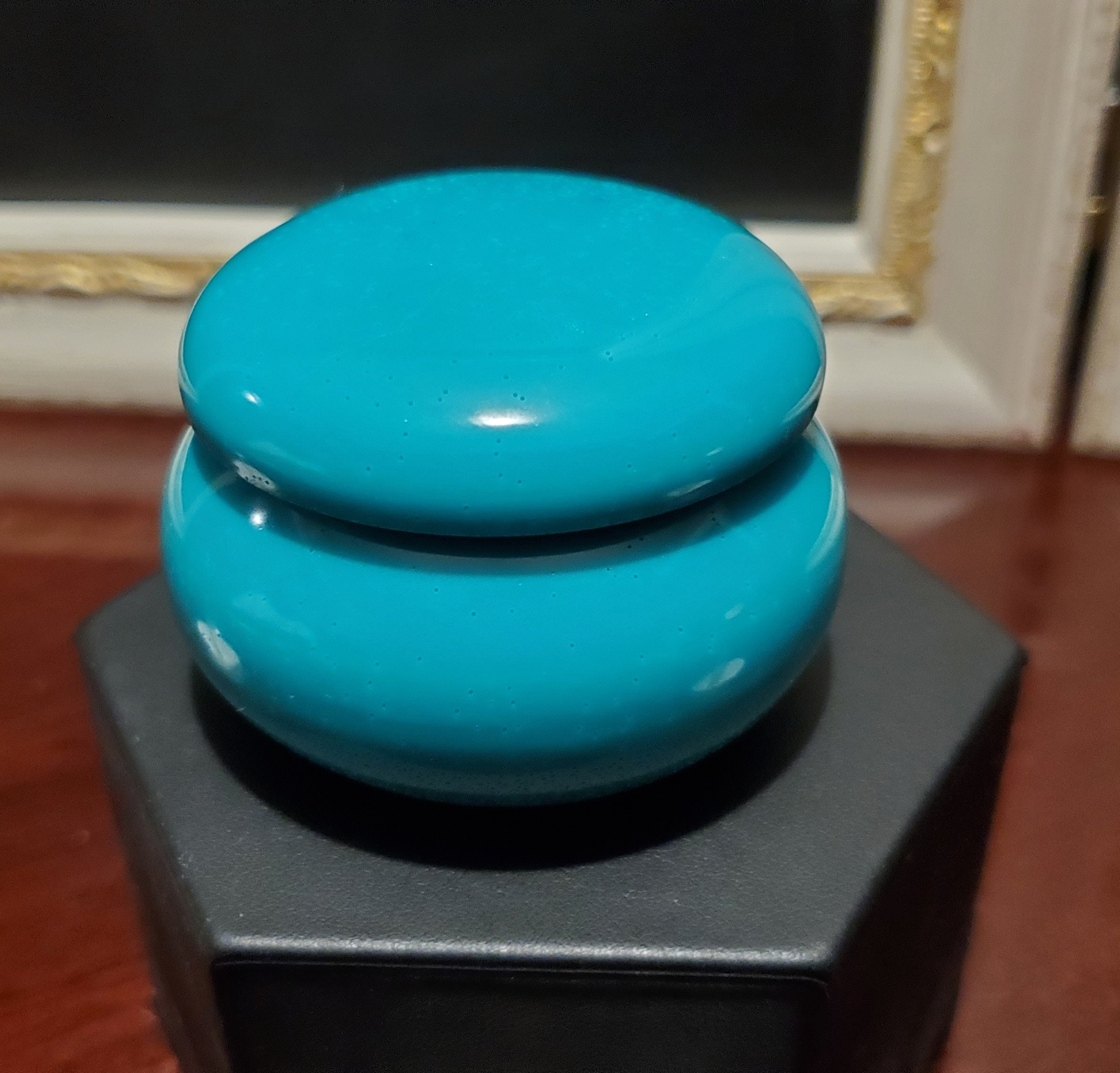 Custom Small Trinket Boxes (options 1) - Etsy