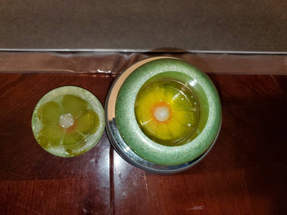 Custom Small Trinket Boxes options 2 - Etsy