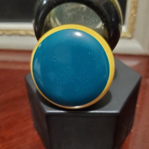 Custom Small Trinket Boxes (options 1) - Etsy