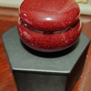 Custom Small Trinket Boxes (options 1) - Etsy