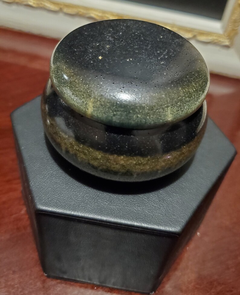 Custom Small Trinket Boxes (options 1) - Etsy