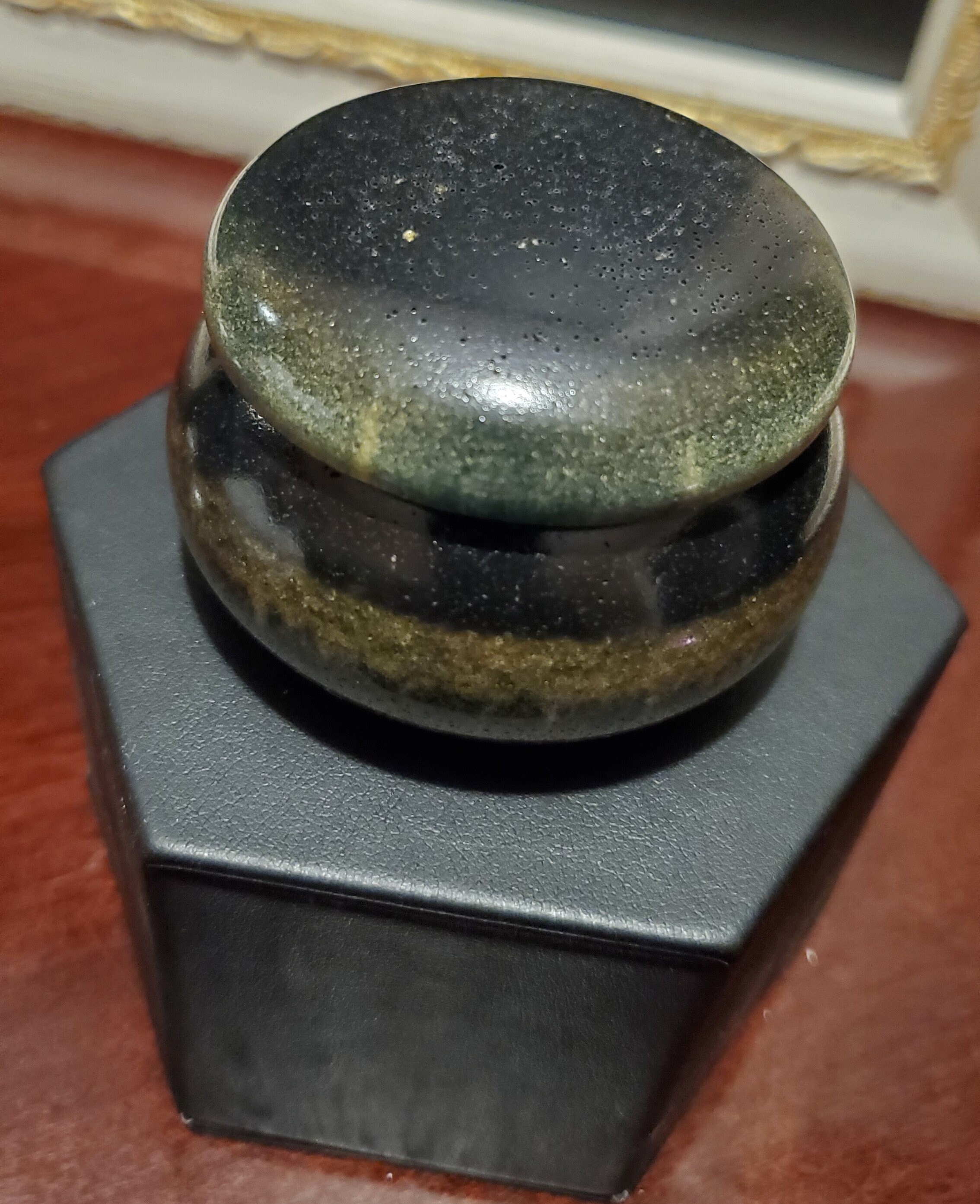 Custom Small Trinket Boxes (options 1) - Etsy