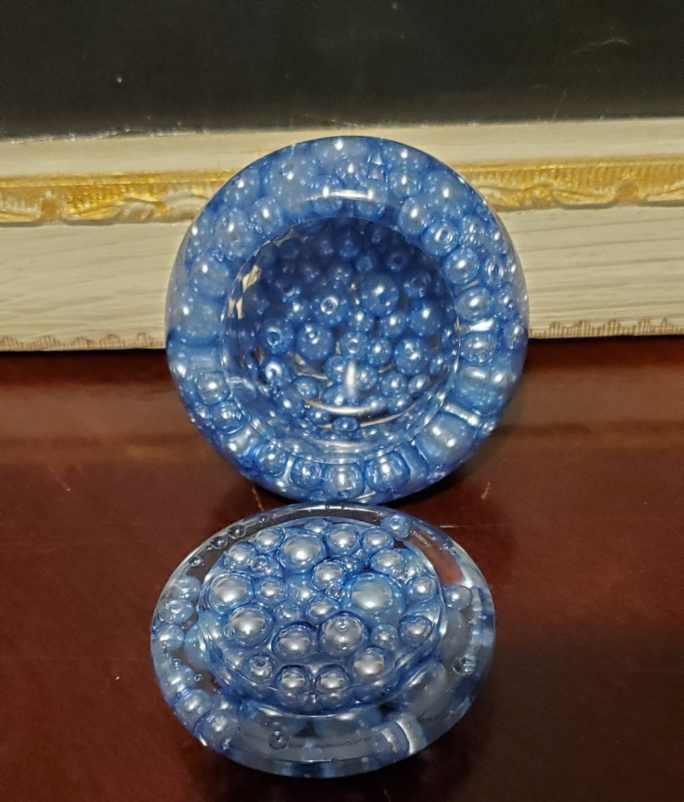 Princess Small Trinket Boxes Collection - Etsy