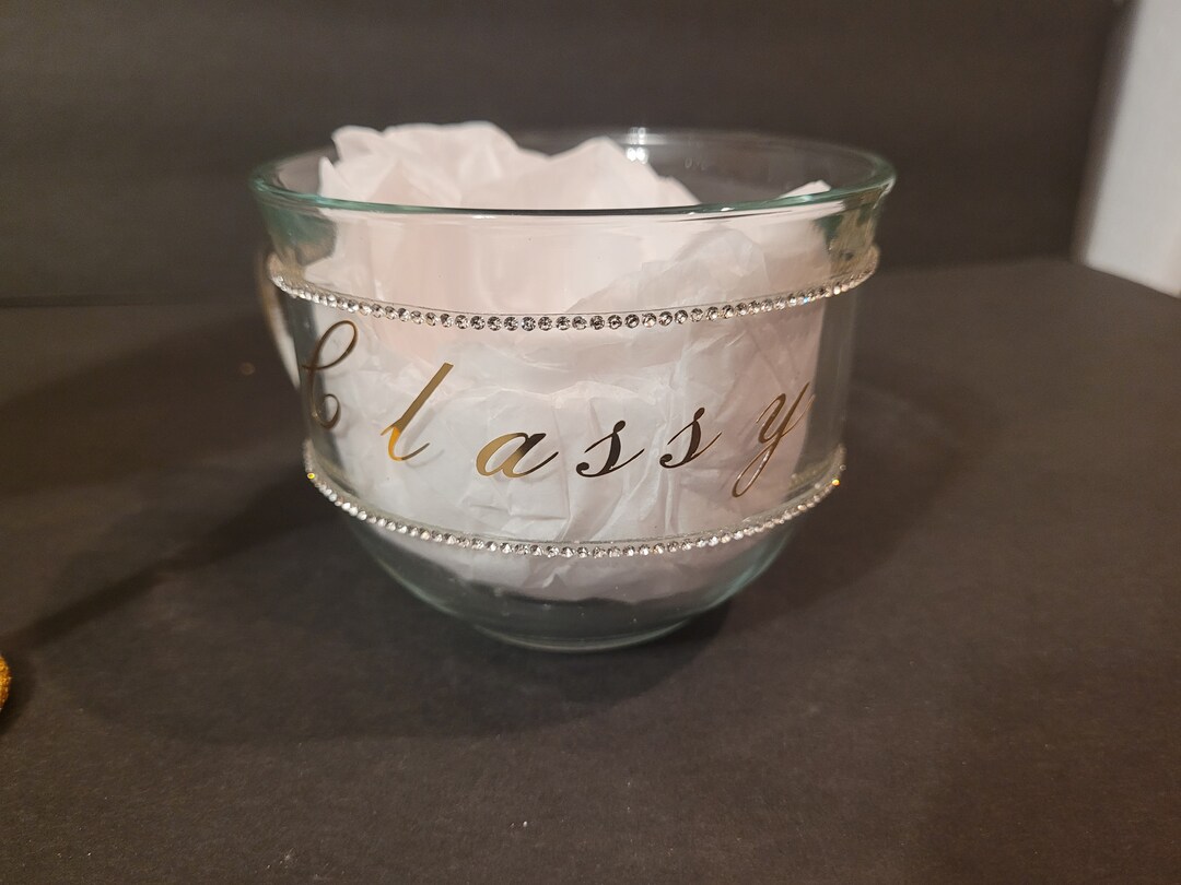 Savage Glass Sets - Etsy