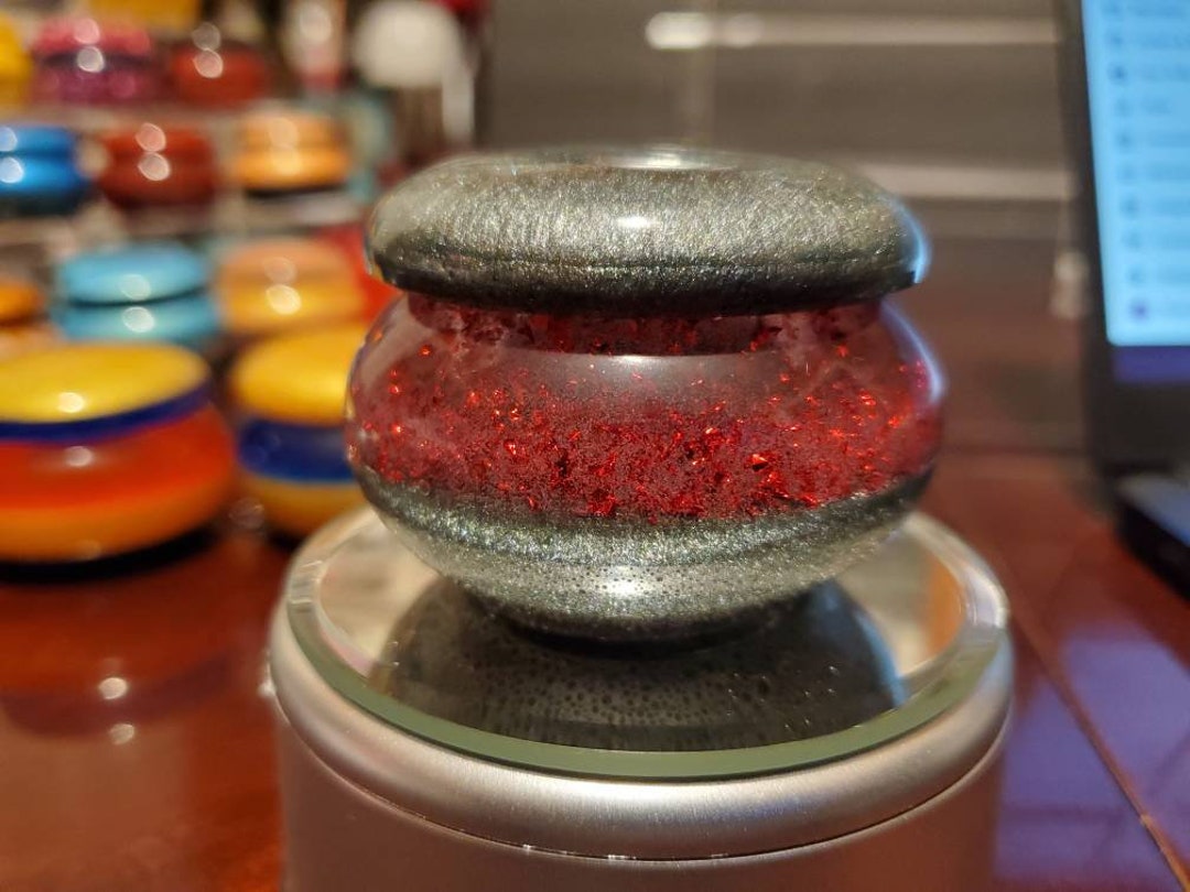 Custom Small Trinket Boxes (options 4) - Etsy