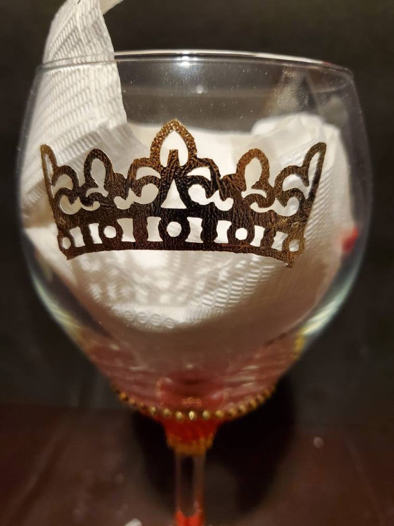 Custom Made Glasses - Etsy