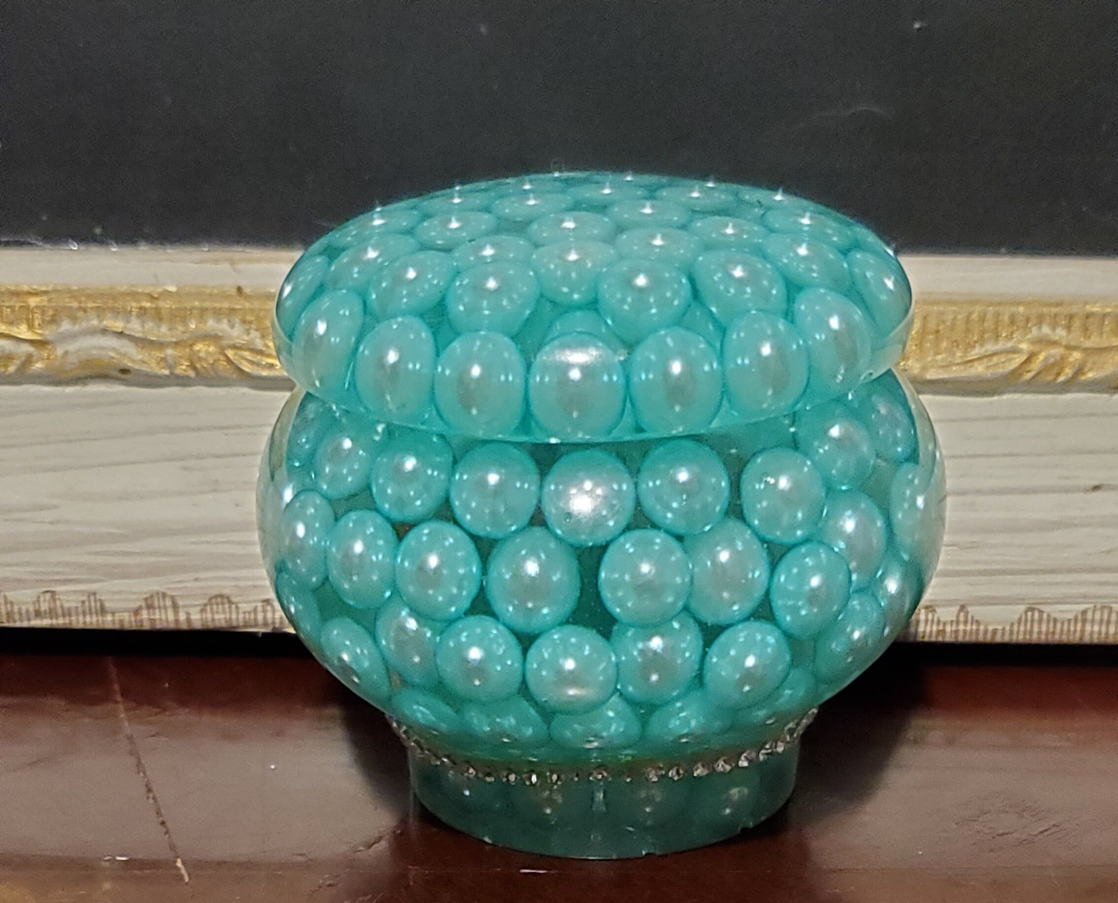 Princess Small Trinket Boxes Collection - Etsy