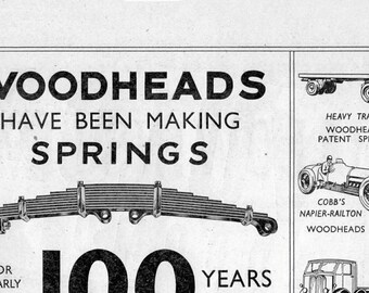 Cramptons Locomotive Patent Design Granted 1843. Built for - Etsy