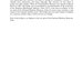 Stockton and Darlington Railway 1823 Very Early Cast Iron Bridge Over ...