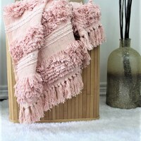 Throw Blanket - Etsy UK