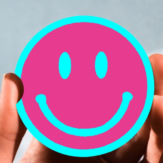 Smiley Face Transparent Background Tumblr