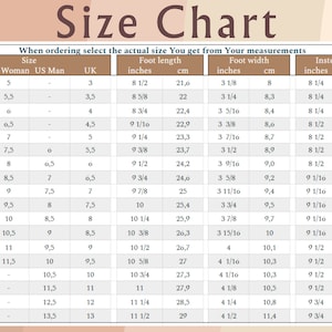 Grounding Leather Shoes – Outdoor Barefoot Slippers for Natural Walking ...