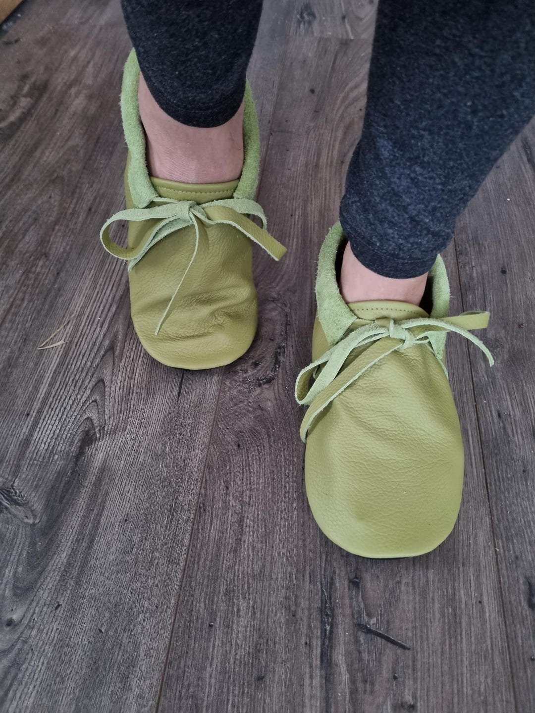 Handmade Barefoot Shoes – Soft Leather Shoes for Comfort * - Etsy