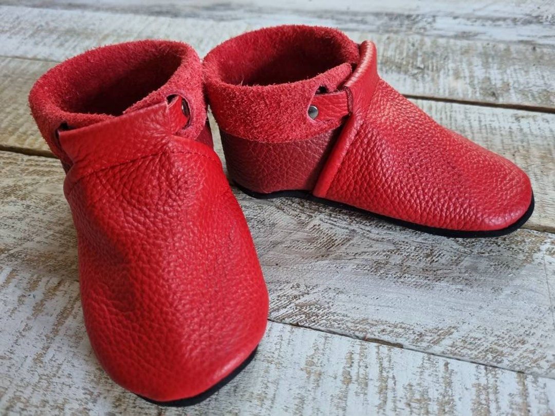 Barefoot Slippers With Zero Drop Sole: Enhance Your Natural Gait - Etsy