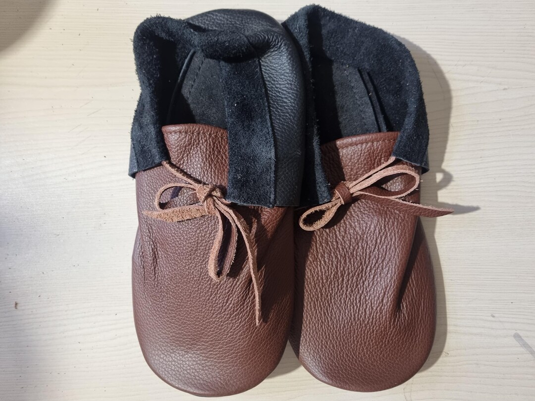 Showroom Sample Barefoot Shoes Sale - Size EU 46/ US 12,5M /UK 12 - Etsy