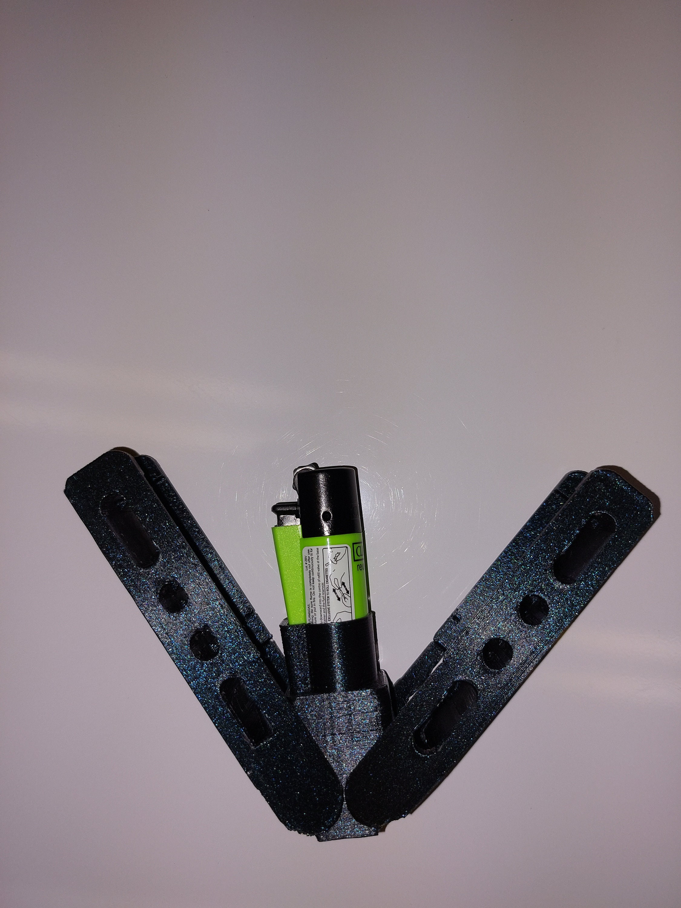 Clipper Flipper - Etsy