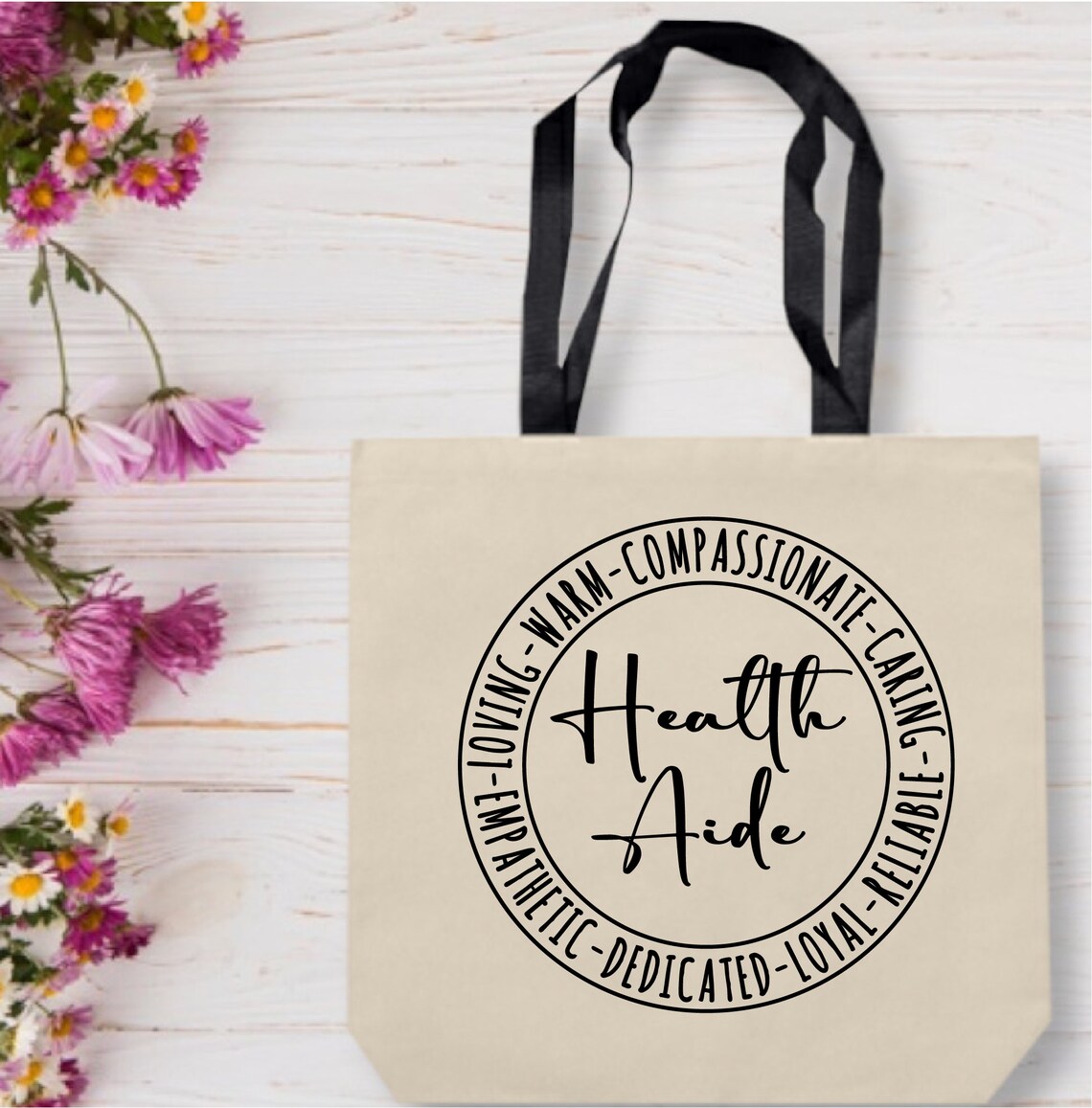 Health Aide Svg,home Healthcare Svg, Home Health Aid Svg,hha Svg, Heart ...