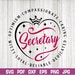 Secretary Svg,secretary Squad Svg,secretary Shirt,secretary Gift ...