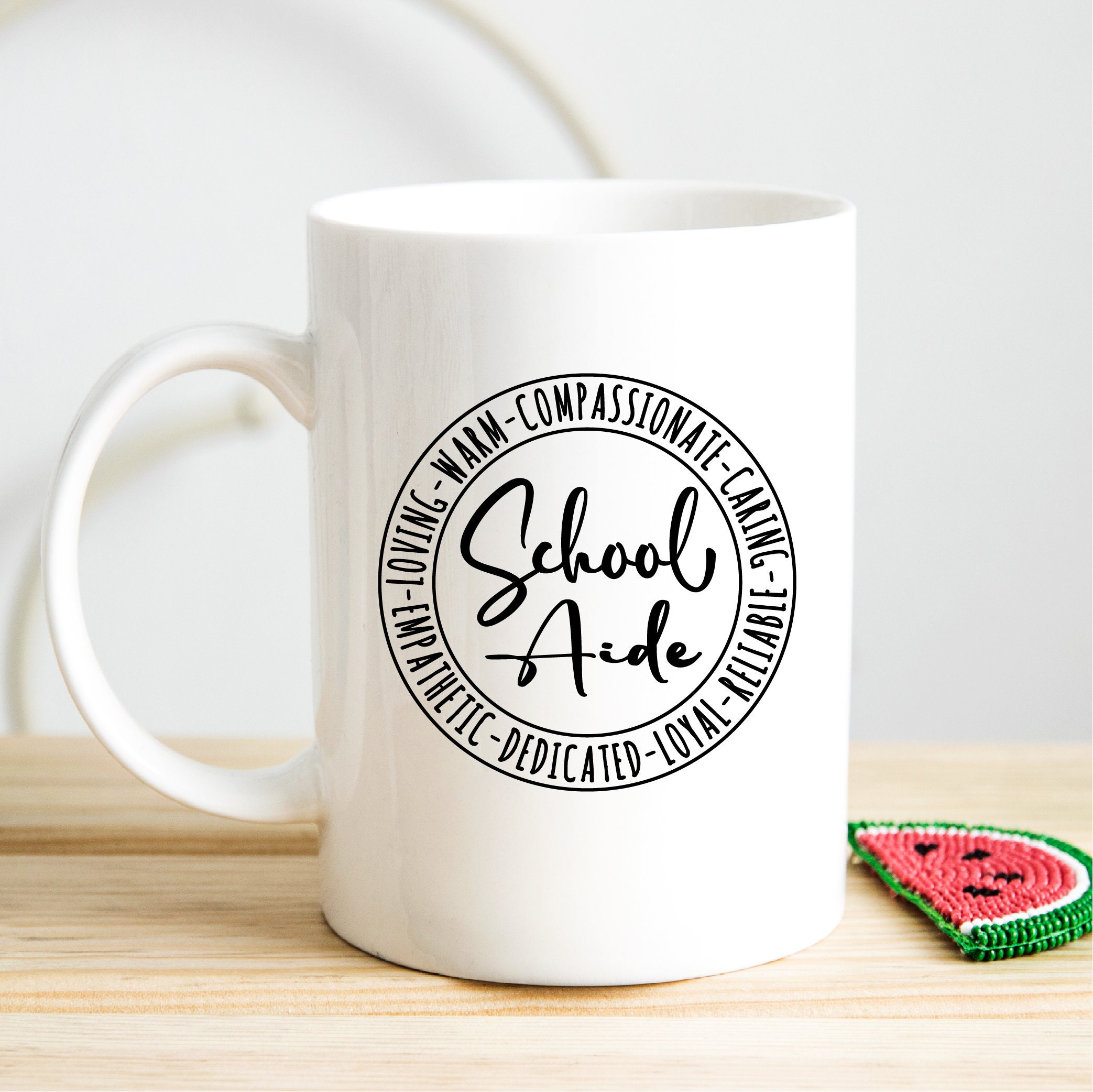School Aide Svg,school Aide Life Svg,aide Svg,school Aide Gift Svg ...