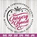Surgery Squad SVG: Gift for Surgery Team (digital Download) - Etsy