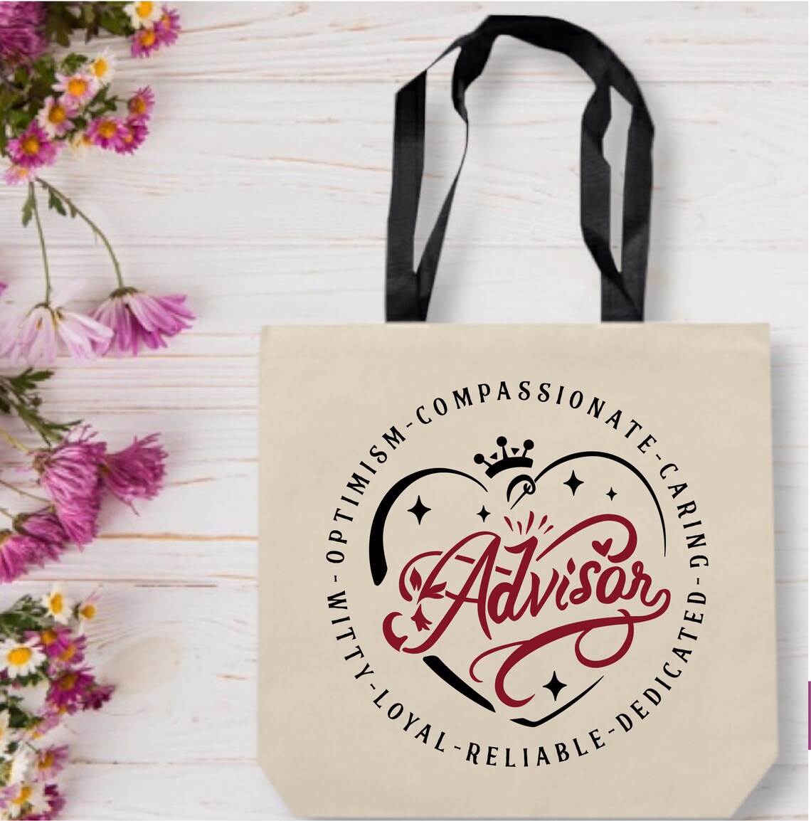 Advisor Svg,advisor Shirt,advisor Squad Gift,advisor Team Svg,college ...