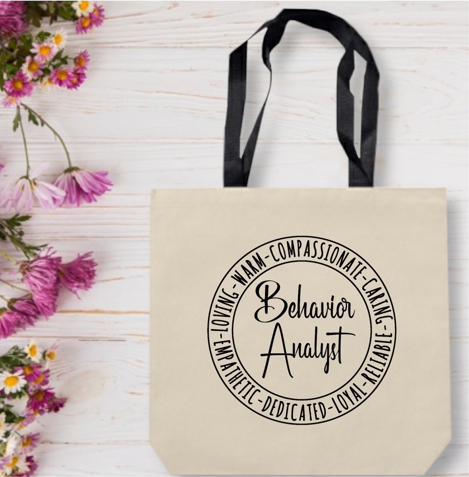 Behavior Analyst Svg,bcba Svg,aba Therapist Svg,behavior Squad Svg ...