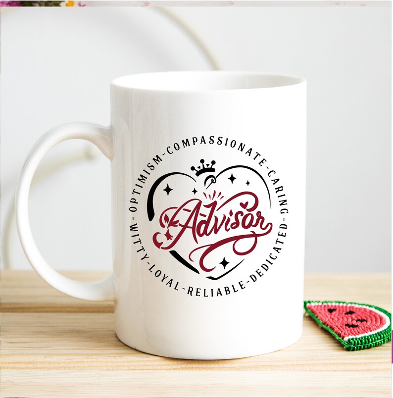 Advisor Svg,advisor Shirt,advisor Squad Gift,advisor Team Svg,college ...