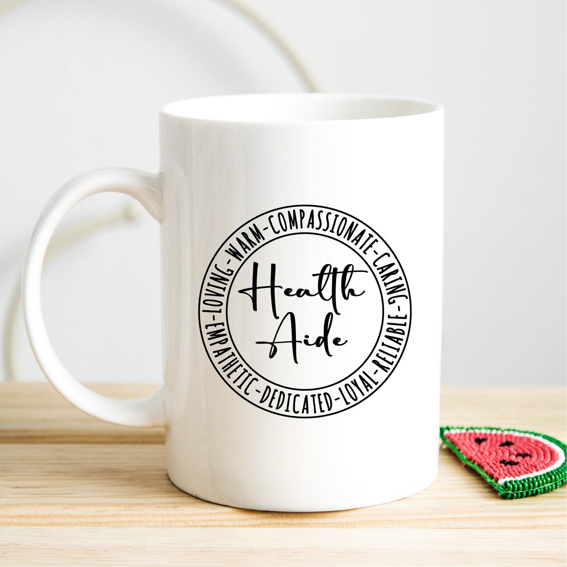 Health Aide Svghome Healthcare Svg Home Health Aid Svghha - Etsy