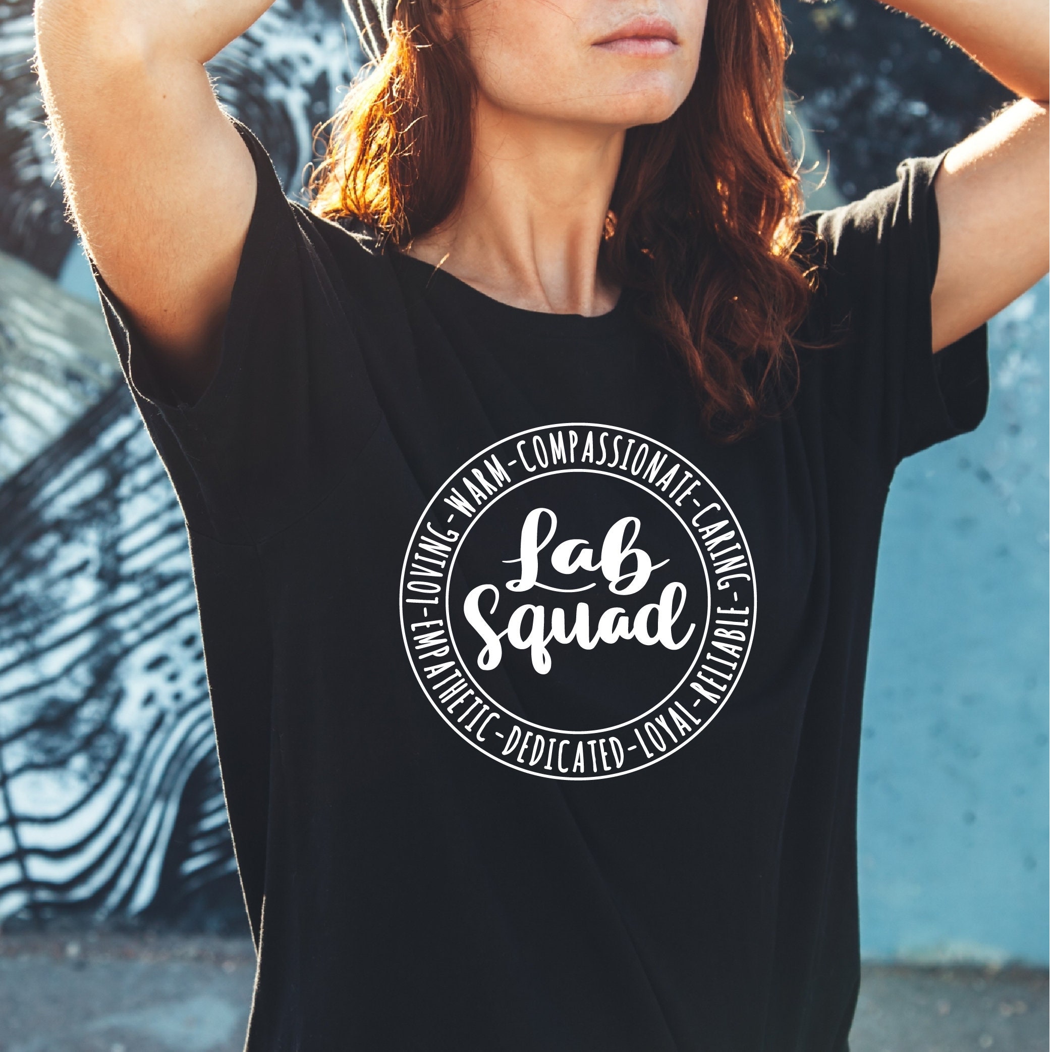 Lab Squad Svg,lab Squad Life Svg,lab Squad Gift Svg,silhouette,lab ...