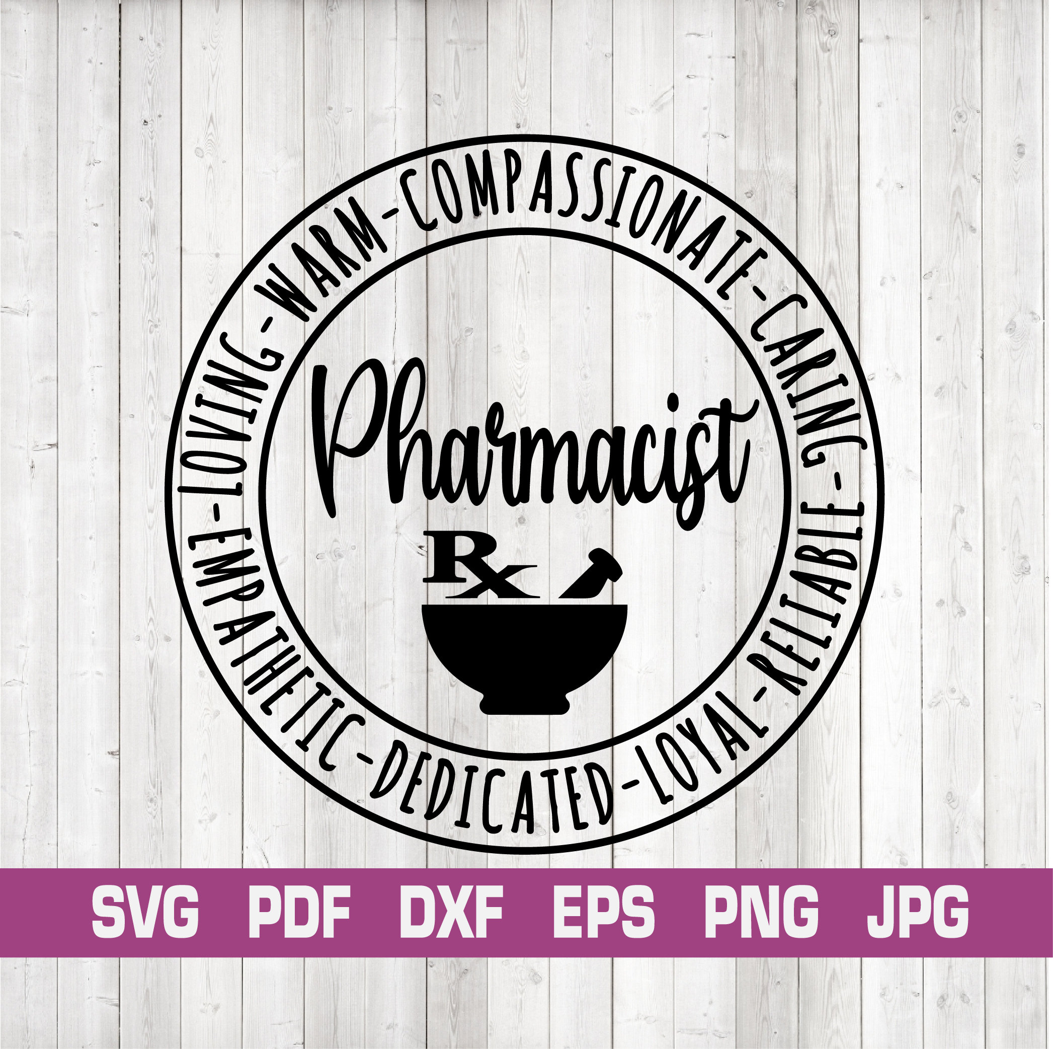 Pharmacist Svg,pharmacy Tech Design,pharmacist Never Wrong Shirt ...