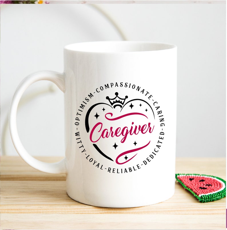 Caregiver Svg,care Giver Appreciation Svg,caregiver Shirt,care Giver ...