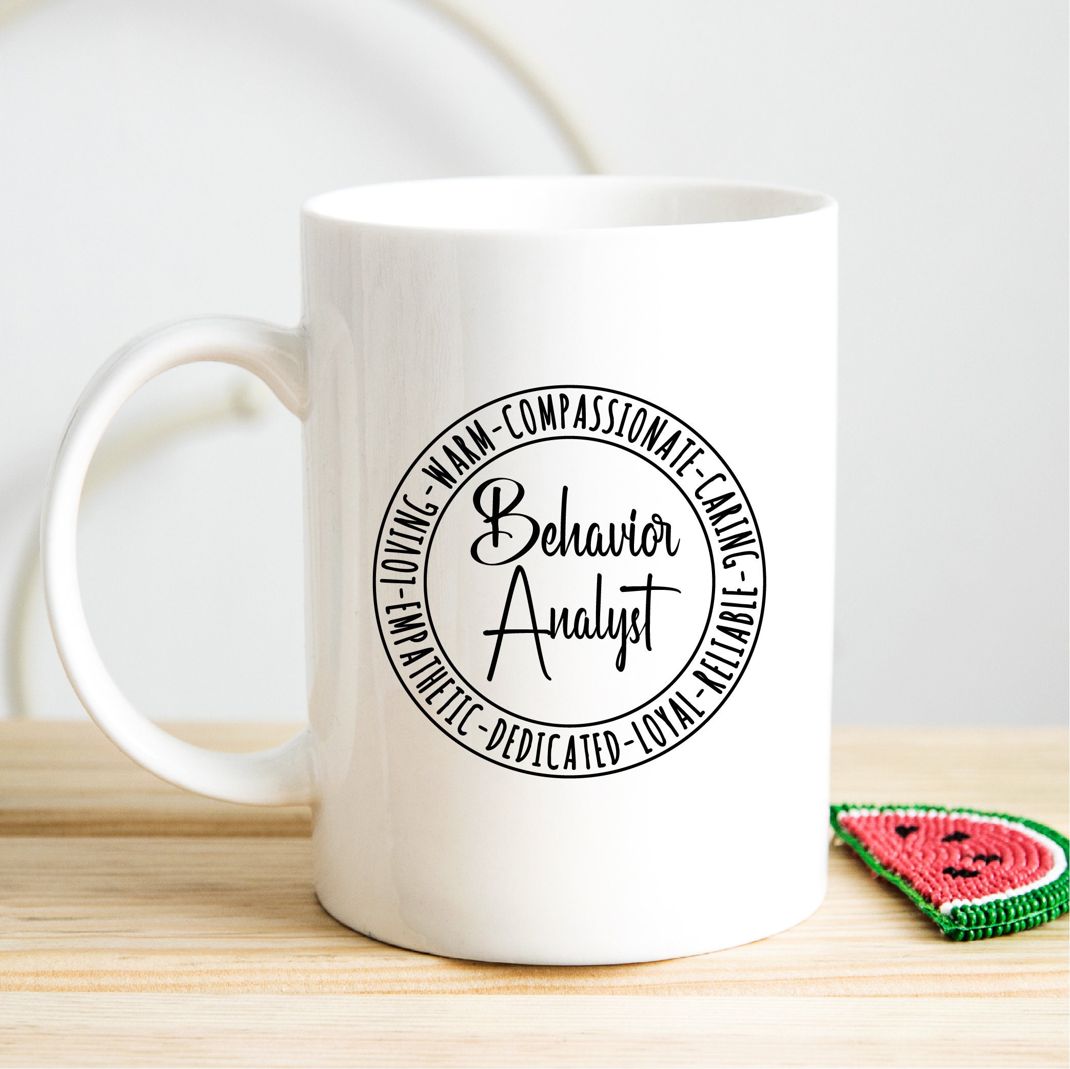 Behavior Analyst Svg,bcba Svg,aba Therapist Svg,behavior Squad Svg ...