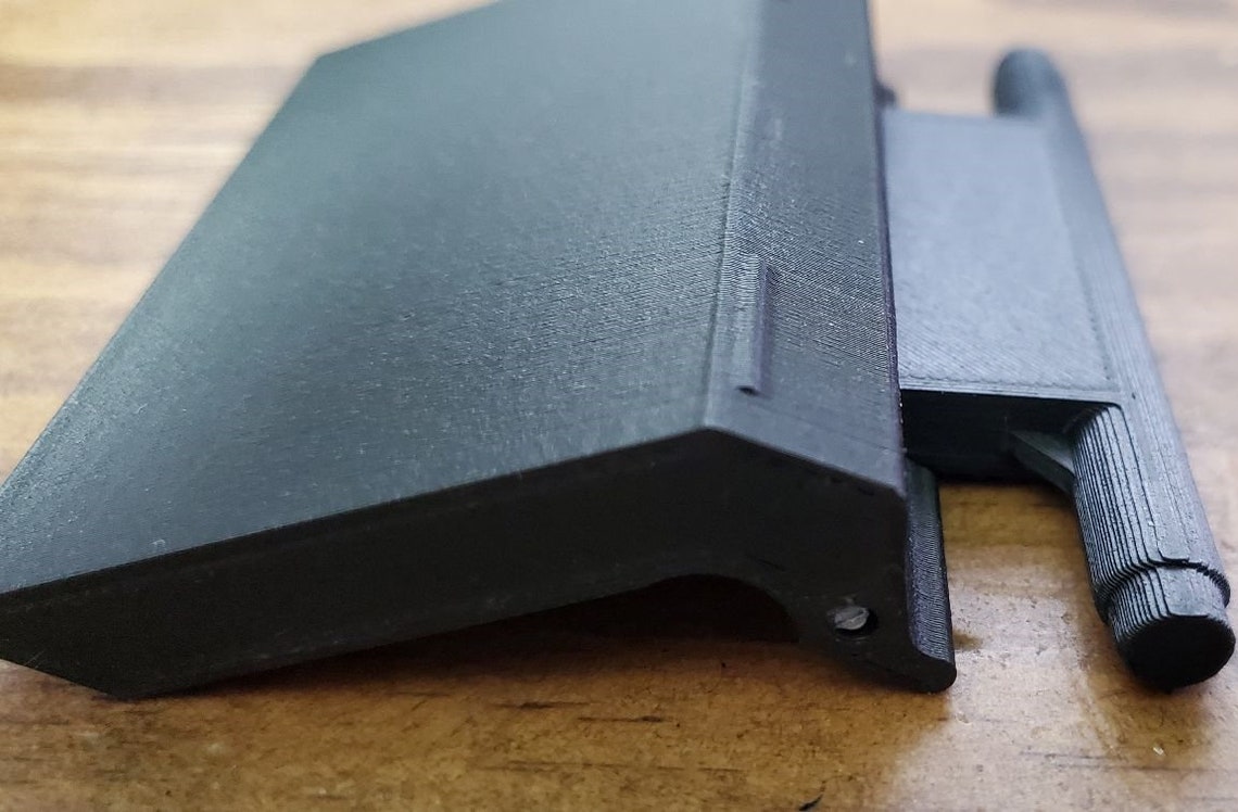 Otterbox Trooper 20 Soft Cooler Latch Replacement new and - Etsy Canada