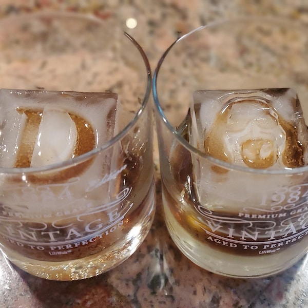 3d Silicone Stamps - Etsy