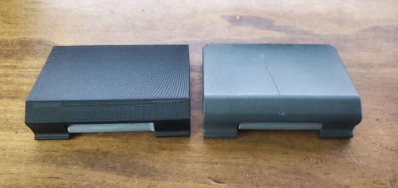 Otterbox Trooper 20 Soft Cooler Latch Replacement new and - Etsy