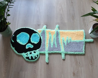 Charizard Silhouette Vector Pokemon Svg Png Jpg Dxf Emf Eps - Etsy