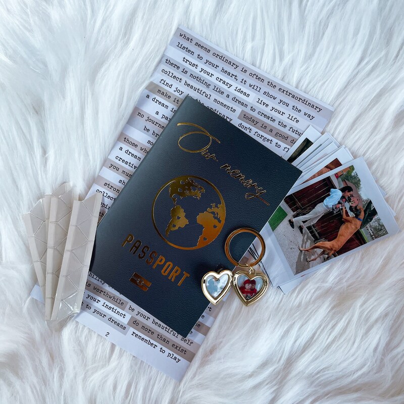 IpePrints - Etsy