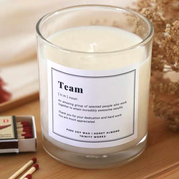 Team Gifts for Employees - 60+ Gift Ideas for 2024