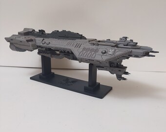 Halo Wars Spirit of Fire - Etsy