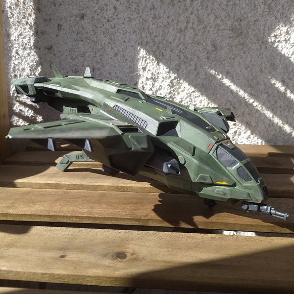 Halo Reach - Etsy