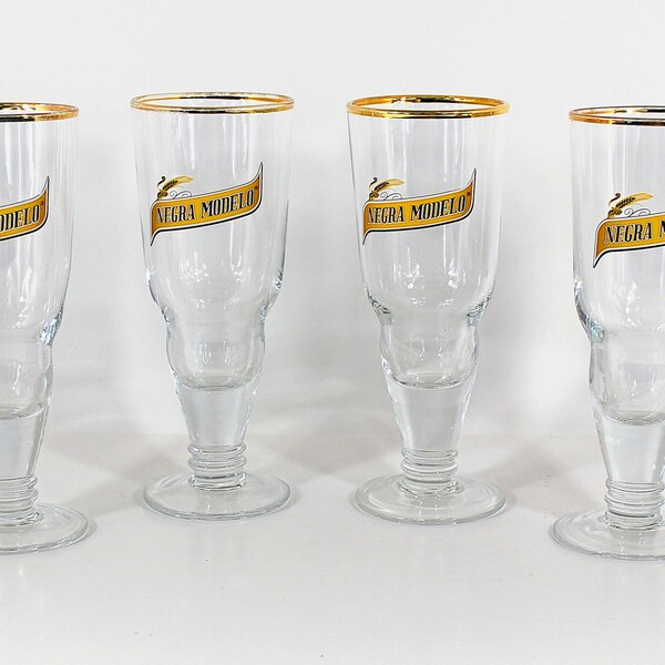 Glass Modelo Negra - Etsy