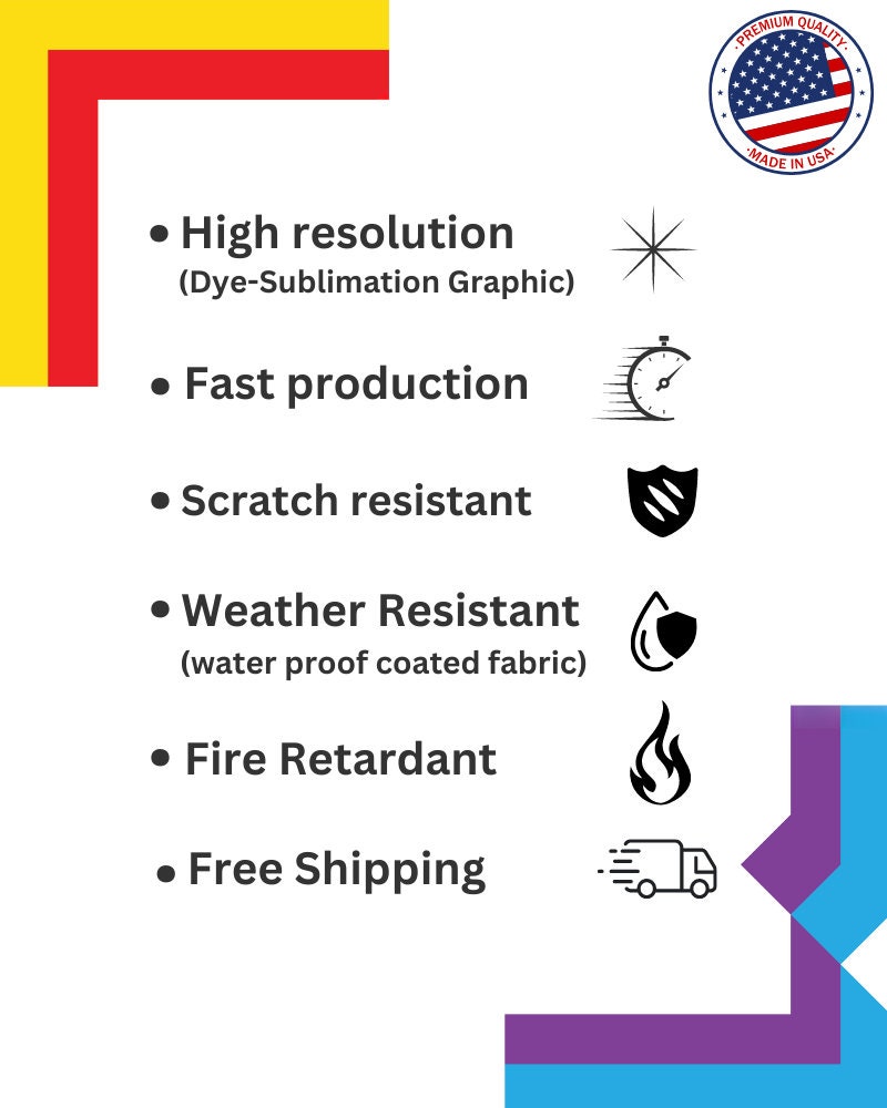 Custom Canopy Tent for Business Events Pop up Shop Printed Tent ...