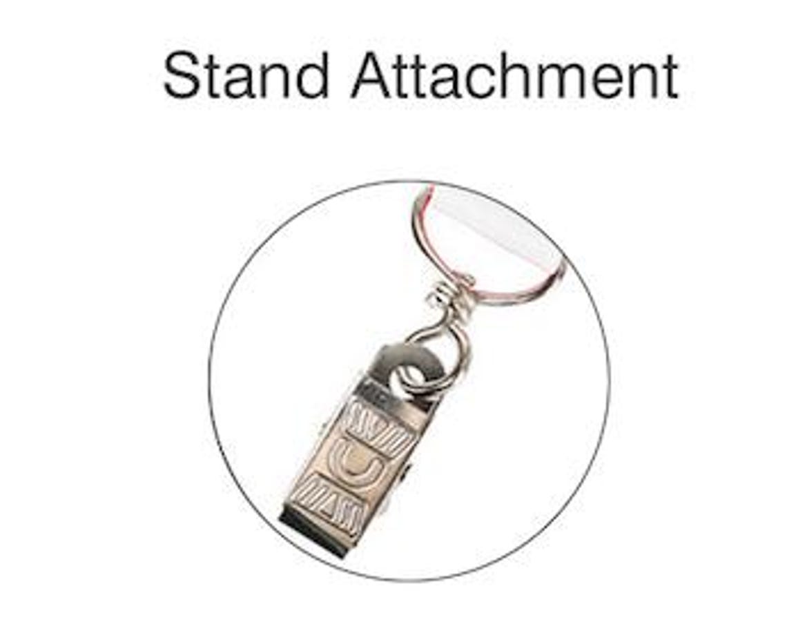 Custom Sublimated Lanyard With ID Holder: Full Color Polyester Neck ...