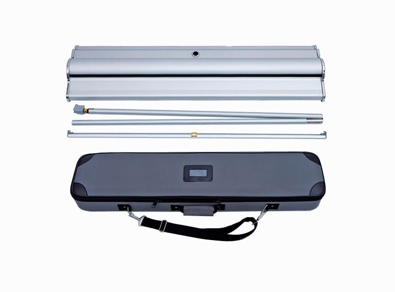 Custom Roll up Banner for Events Stand Pop up Banner Pop up Shop Banner ...