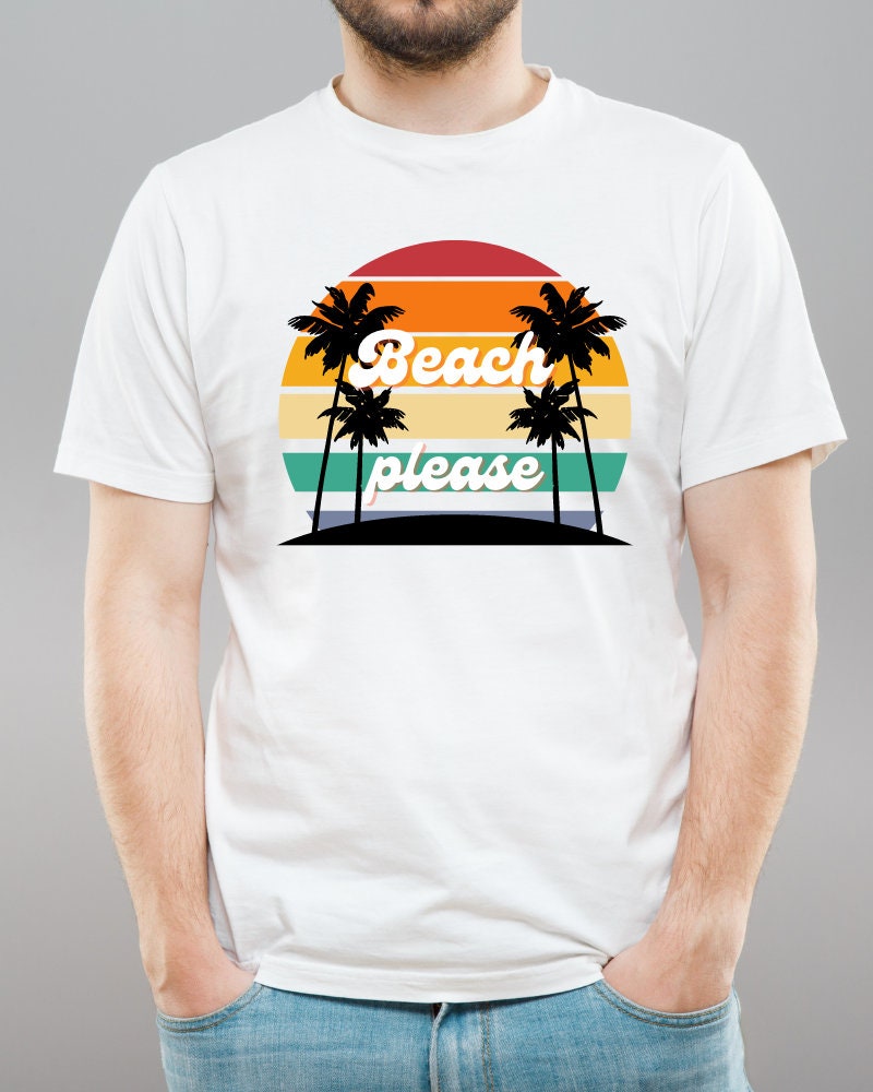 DTF Printing Custom T-shirt Print Personalized Shirts Unisex Custom ...